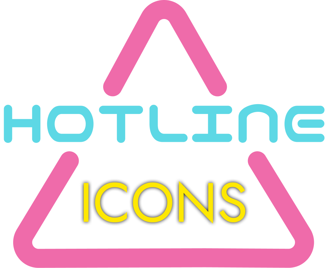 Hotline - Icons - Visual Studio Marketplace
